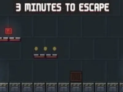 Google Doodle Games - Play Free Browser Games Instantly