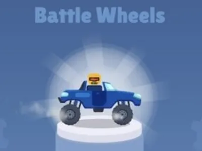 Google Doodle Games - Play Free Browser Games Instantly