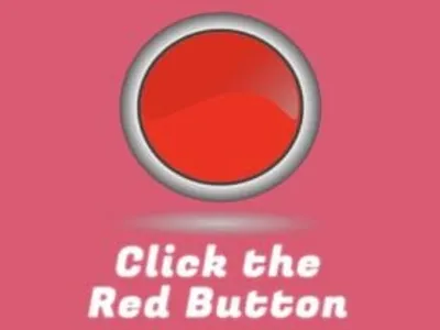 Google Doodle Games - Play Free Browser Games Instantly