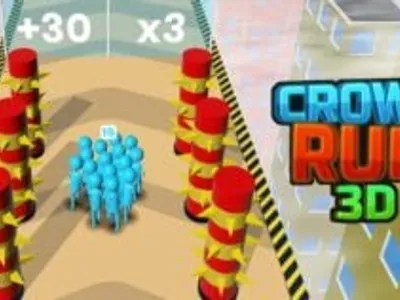 Google Doodle Games - Play Free Browser Games Instantly