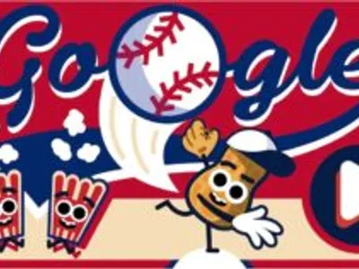 Google Doodle Games - Play Free Browser Games Instantly