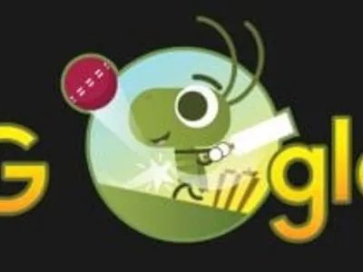 Google Doodle Games - Play Free Browser Games Instantly