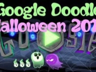 Google Doodle Games - Play Free Browser Games Instantly