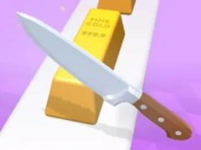 Google Doodle Games - Play Free Browser Games Instantly