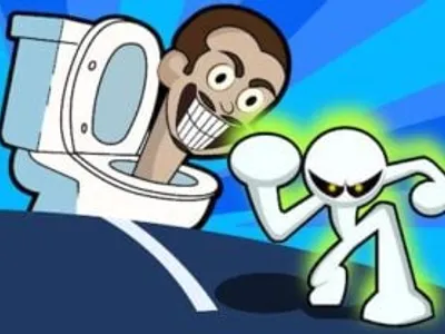 Google Doodle Games - Play Free Browser Games Instantly