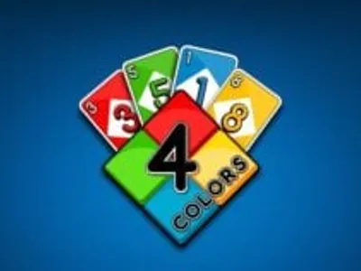 Google Doodle Games - Play Free Browser Games Instantly