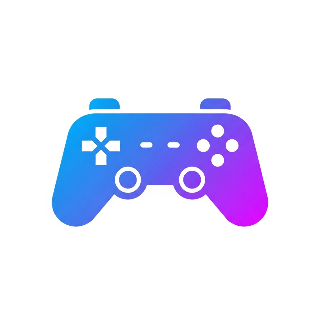 Google Doodle Games - Play Free Browser Games Instantly